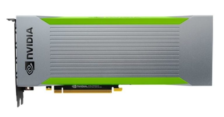 NVIDIA GeForce NOWベンチマーク 未リリースのRTX T10-8 GPUおよびIntel CC150 CPUを搭載 | BTO ...