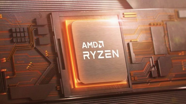 AMD Zen 3 ‘Ryzen 4000’デスクトップCPUとRDNA 2 ‘Radeon RX Navi 2X’ GPUが年末発売に向けて ...