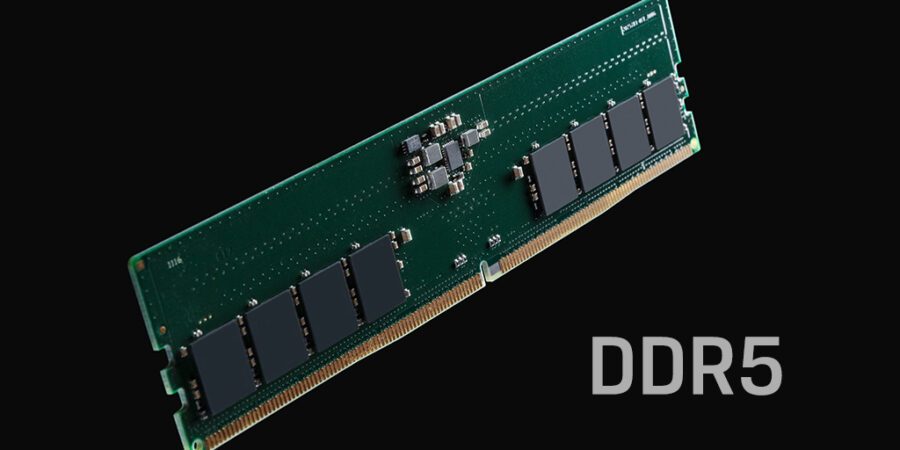 現在開発中のSamsungDDR6-12800メモリ、GDDR6 +は最大24Gbps、GDDR7は最大32Gbpsを次世代GPUに提供 ...